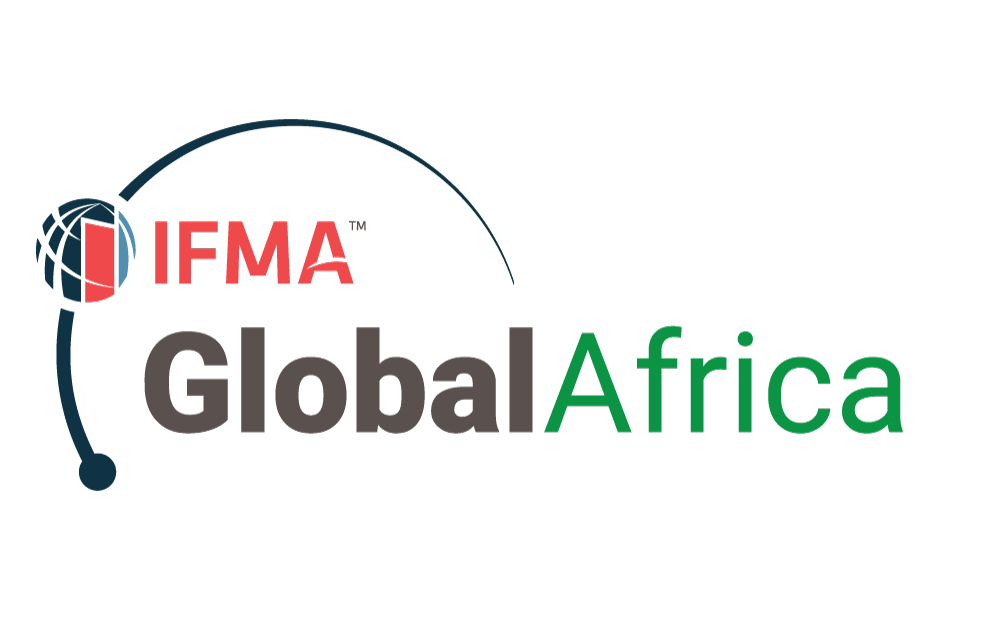 IFMA EMEA